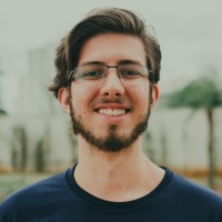 Copilot Developer Camp | Microsoft Reactor